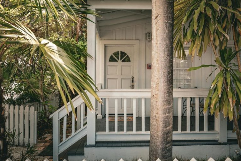 Home - Mortgage Direct