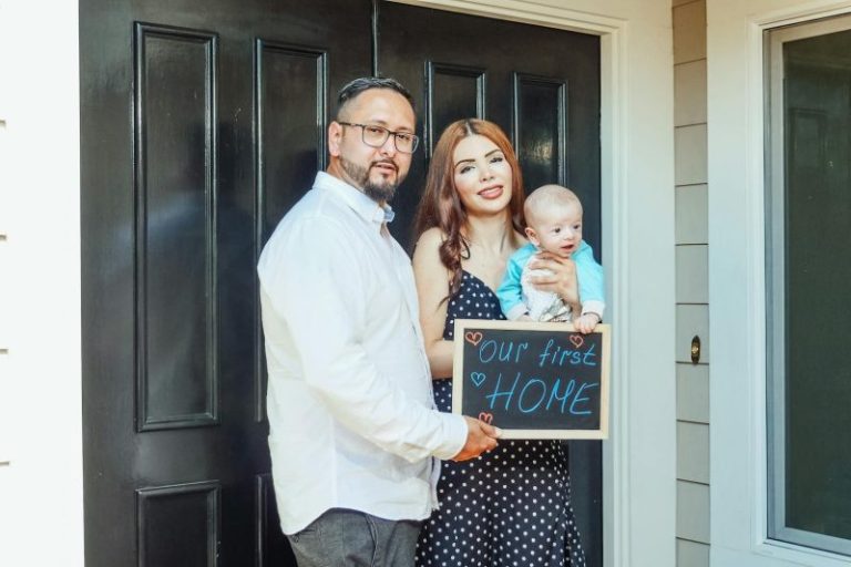 Home - Mortgage Direct