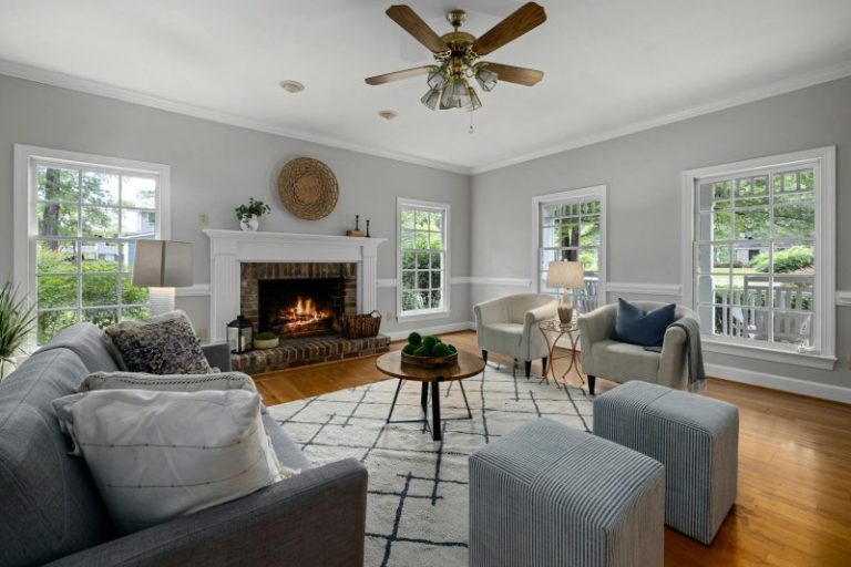 Home - Mortgage Direct
