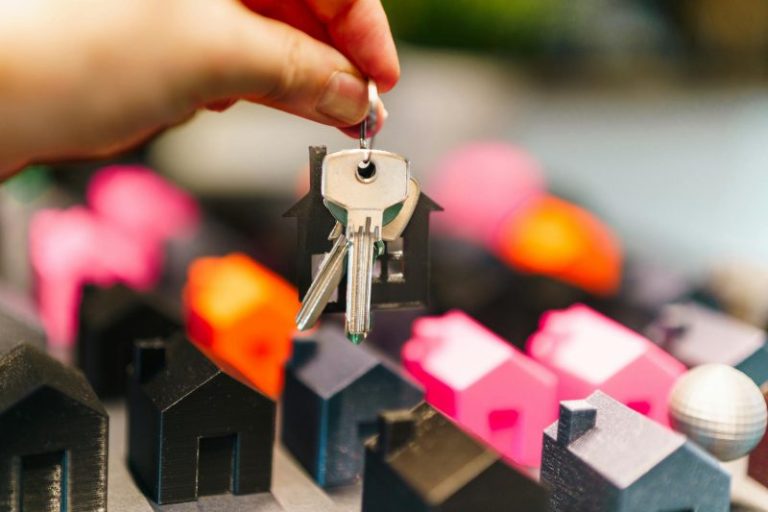 Home - Mortgage Direct