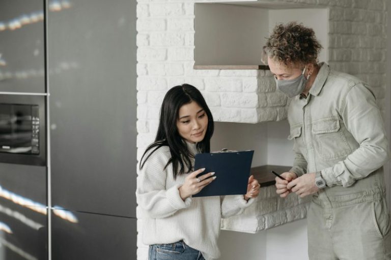Home - Mortgage Direct